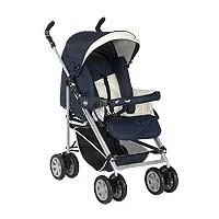 Chicco EnjoyFun Kolica 79150.59