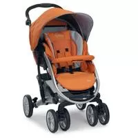 Graco kolica Quattro Tour Sport Completo Genny G6B85GEYE