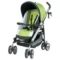 Peg Perego kolica Pliko P3 Classico Kiwi P0197.43