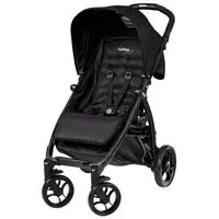 Peg Perego Kolica Booklet Lite Classico Galaxy P3120141333