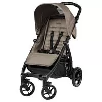 Peg Perego Kolica Booklet Lite Classico Geo P3120141336