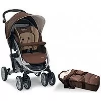 Graco Kolica Quattro Tour Sport Completo Pegasus 5000248