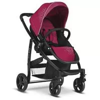 Graco Dečja Kolica Evo Grape 5010158