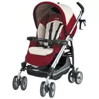 Peg Perego kolica Pliko P3 Classico Sophia P0197.48