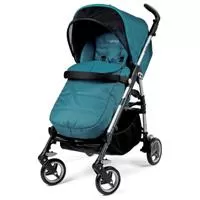 Peg Perego Kolica Si Completo Oceano P3140021331