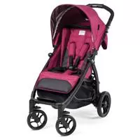 Peg Perego Kolica za bebe Booklet Classico Fleur P328006239