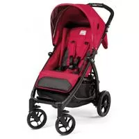 Peg Perego Kolica za bebe Booklet Classico Tulip