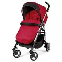 Peg Perego Kolica Si Completo Marte P3140021312