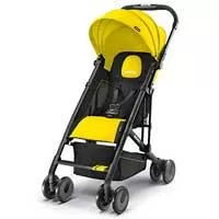 Sklopiva kolica za decu od 6 meseci Recaro Easylife Sunshine