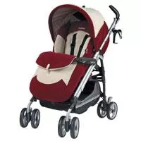 Peg Perego kolica Pliko P3 Completo Sophia P0180.48