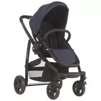 Graco Kolica Evo Navy 5010213