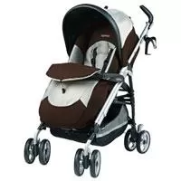 Peg Perego kolica Pliko P3 Completo Java P0180.42