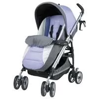 Peg Perego kolica Pliko P3 Completo Lavanda P0180.45