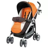 Peg Perego kolica Pliko P3 Completo Tropical P0180.44