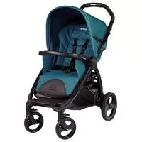 Peg Perego Kolica Book Classico Oceano P3120121331