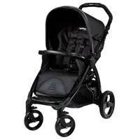 Peg Perego Kolica Book Classico Galaxy P3120121333