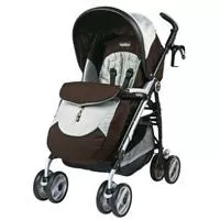 Peg Perego kolica Pliko P3 Compact Completo Java P3130011202