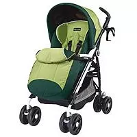 Peg Perego kolica Pliko P3 Compact Completo Myrto P3130011103