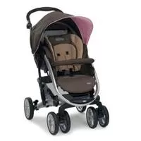 Graco kolica Quattro Tour Sport Completo Leda G6B85LDAE