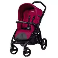 Peg Perego Kolica Book Classico Agata