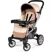 Peg Perego kolica Uno Ivory P3120011239