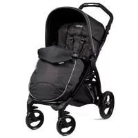 Peg Perego kolica Book Completo Galaxy P3120021333