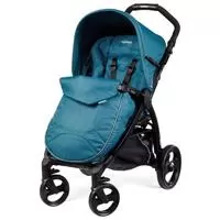 Peg Perego kolica Book Completo Oceano P3120021331