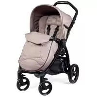 Peg Perego kolica Book Completo Geo P3120021336