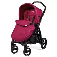 Peg Perego kolica Book Completo Agata