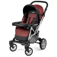 Peg Perego kolica Uno Boheme P3120011242