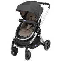 Chicco Kolica za bebe Urban Beige 06079357URBBEZ