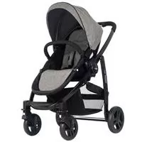 Graco Kolica Evo Slate 5010239