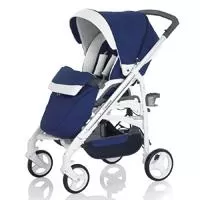 Inglesina Kolica Trilogy Ischia 5020351