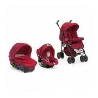 Chicco Trio Enjoy Fun 7914111