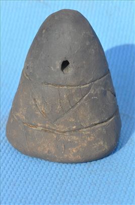 Neoloit, keramika 1