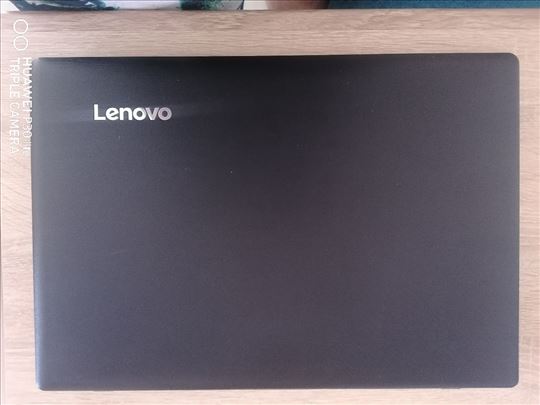 Lenovo ideapad 110