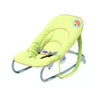 Chicco Spring Ležaljka 7901051