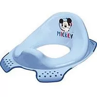 Adapter za wc šolju Mickey OKT-1951 P