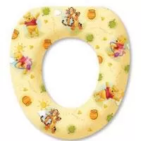 Adapter za WC šolju Winnie the Pooh SR05478