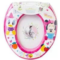 Stor Disney Adapter za wc šolju Minnie Mouse SR30575