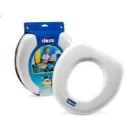 Chicco adapter za wc solju - 63230