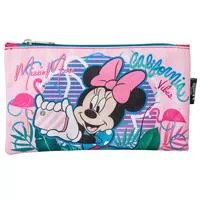 Pernica Basic Minnie Mouse Aloha