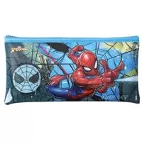 Pernica Basic PVC Spiderman 326456