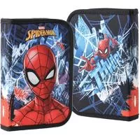 Puna pernica Sazio Spider-Man WG