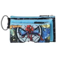 Pernica XL3 Spider-Man WG