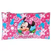 Disney Pernica Minnie Pink 40.340.61