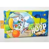 Pernica za školski pribor Looney Tunes Basic 310061