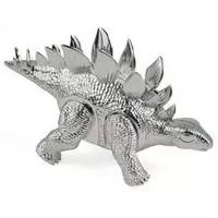 Kikkerland Stegosaurus rezač za olovke SC08