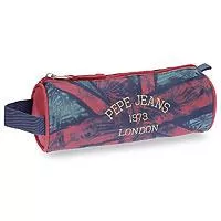 Pernica Pepe Jeans Anette 65.341.51