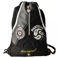 Talent torba za patike Partizan 301404